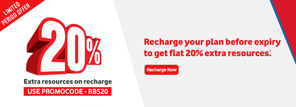 Best High Speed & Internet Service Provider (ISP) in India | You Broadband